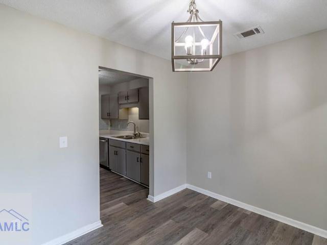 1103 Ballard Drive