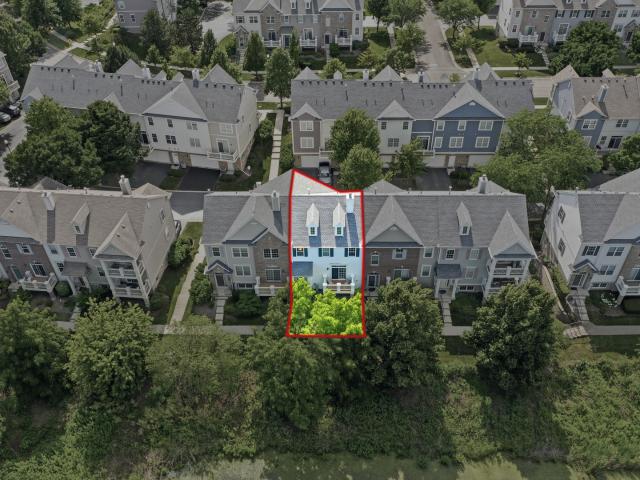 1103 Bartholdi Court
