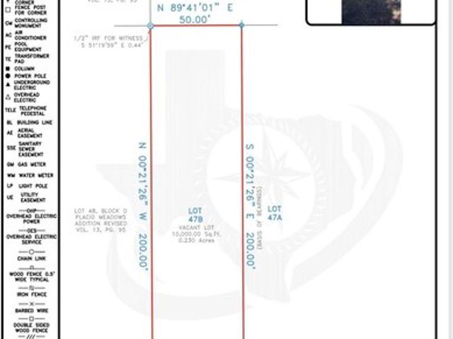 1103 Bayport Dr, Lancaster, TX 75134
