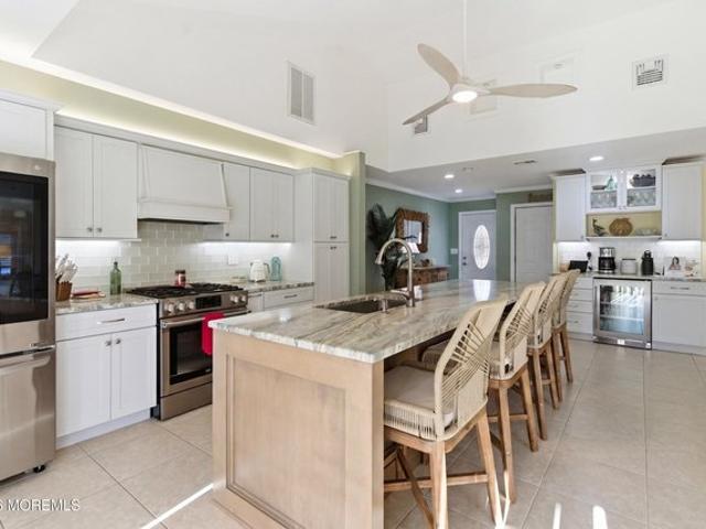1103 Bayview Ave, Bayville, NJ 08721