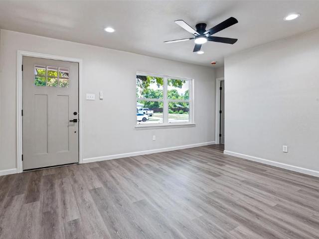 1103 Belvedere Drive