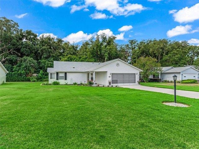 1103 Ben Hope Dr, Leesburg, FL 34788