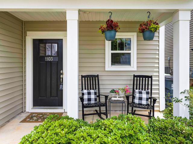 1103 Bergenfield Lane
