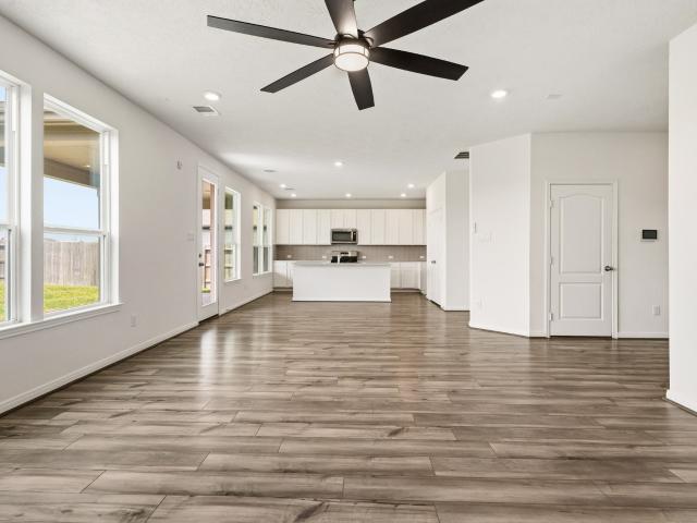 1103 Black Rail Street