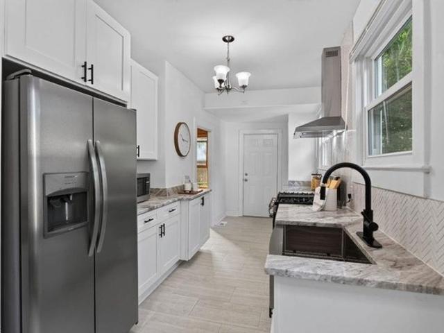 1103 Blair Ave, Hampton, VA 23661
