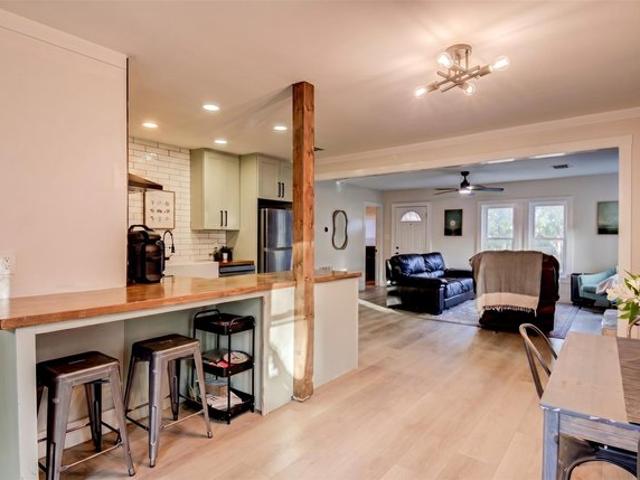 1103 Bluebonnet Dr, Cedar Park, TX 78613