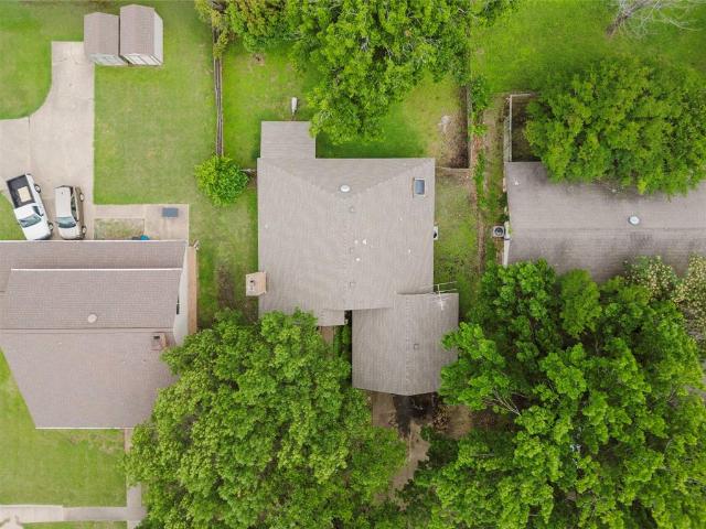 1103 Bluebonnet Hill Drive