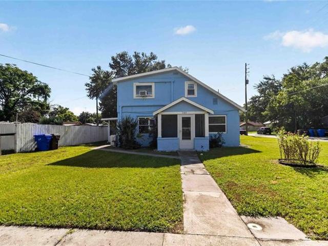 1103 Brack St, Kissimmee, FL 34744