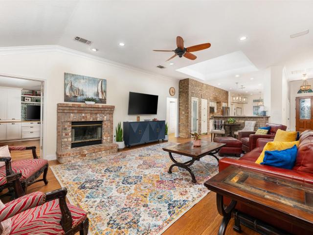 1103 Brighton Bend Ln