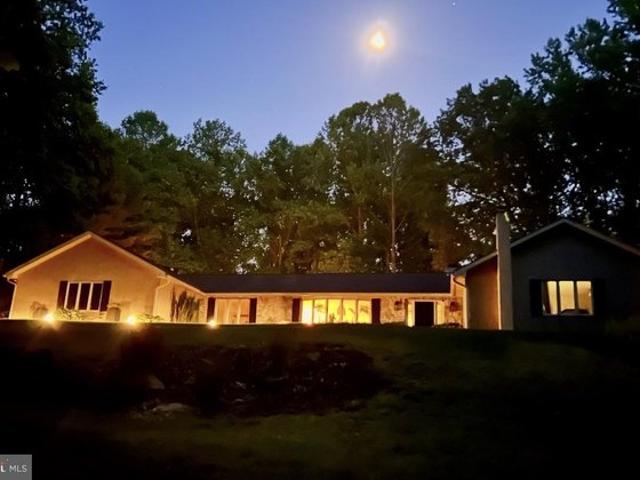 1103 Broad Run Rd, Coatesville, PA 19320