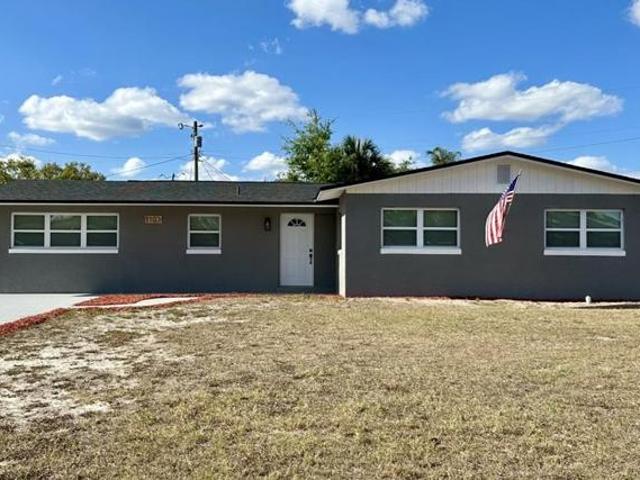 1103 Browning Ave, Orlando, FL 32809