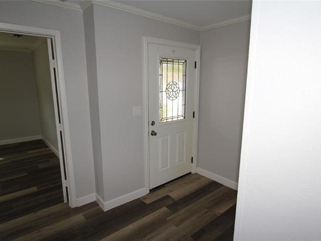 1103 Bryant Street