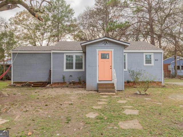 1103 Calvin Ave, Columbus, GA 31903