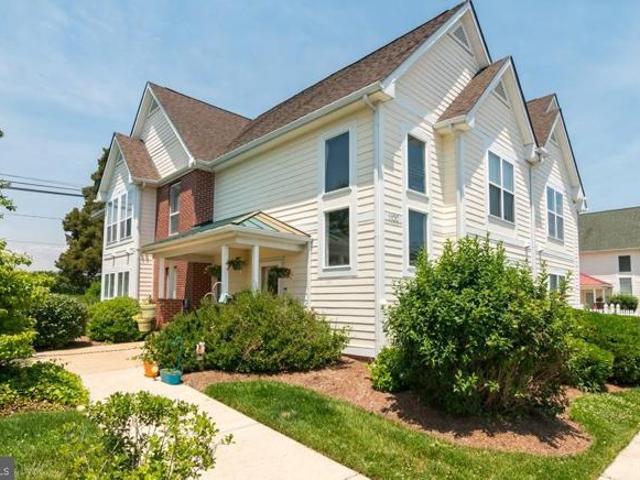 1103 Canning House Row, Milton, DE
