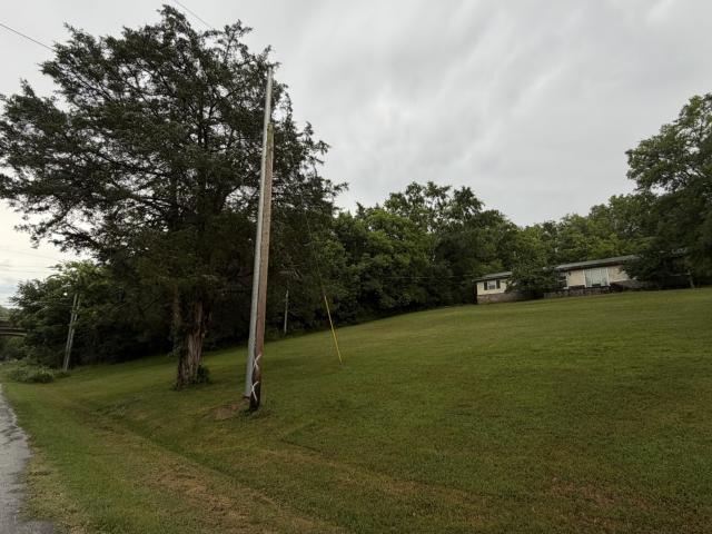 1103 Cartwright Cir N