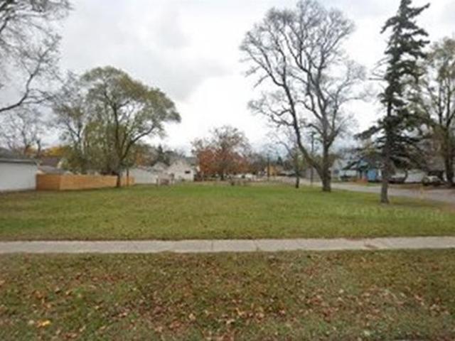 1103 Cedar St, Port Huron, MI 48060