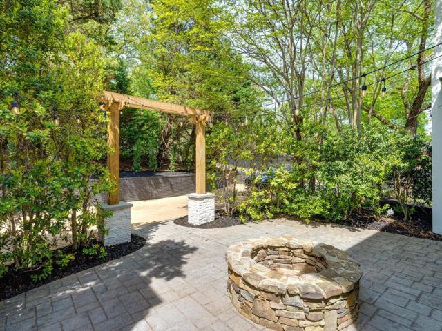 1103 Centennial Dr, Chattanooga, TN 37405 | MLS #1531