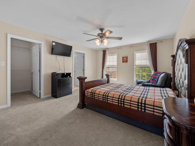 1103 Championship Dr, Elgin, IL 60124 | MLS #12521