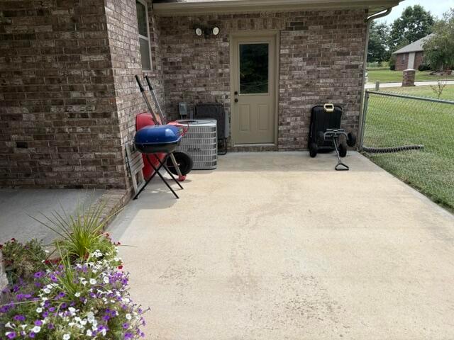 1103 Chicory Lane