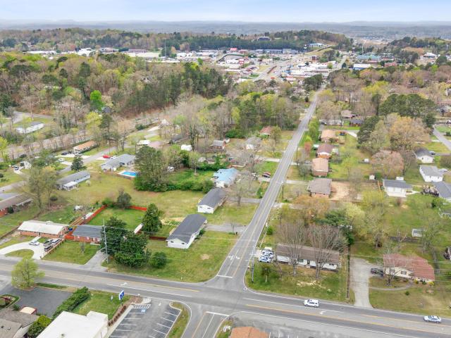1103 Clingan Ridge Dr NW, Cleveland, TN 37312 | MLS #1531