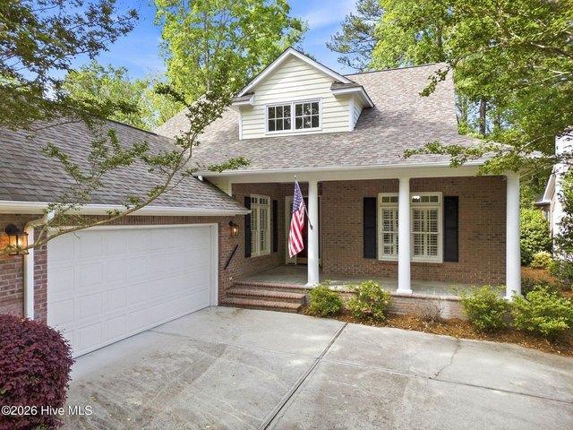 1103 Congressional Ln, Wilmington, NC 28411