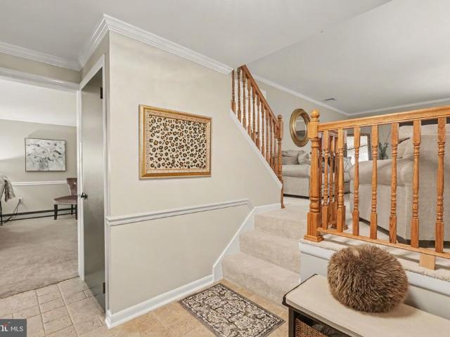 1103 Copper Creek Drive