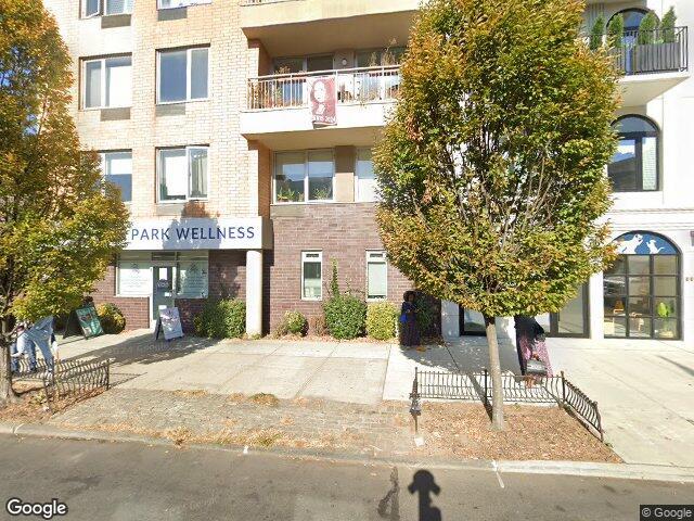 1103 Cortelyou Rd Unit Commercial, Brooklyn, NY 11218