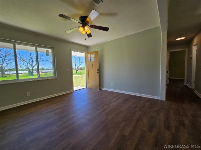 1103 County Road 107