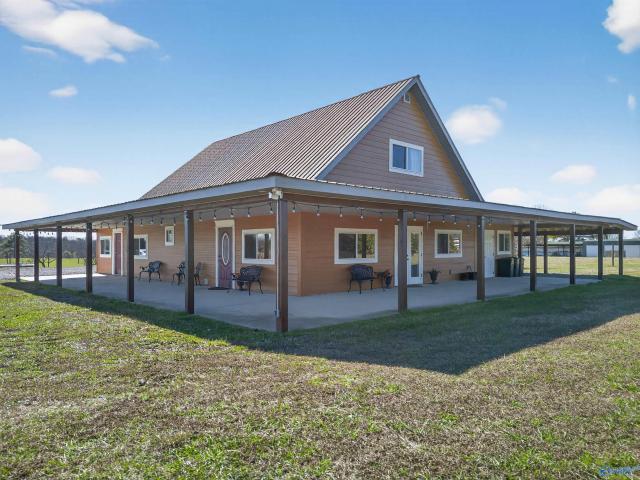 1103 County Road 359