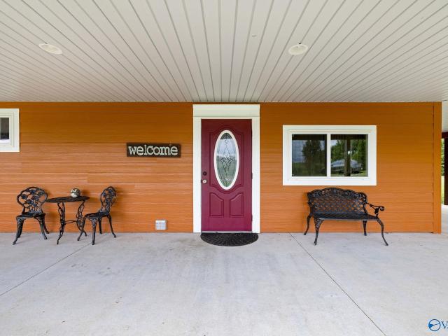 1103 County Road 359