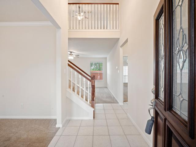 1103 Courtside Drive