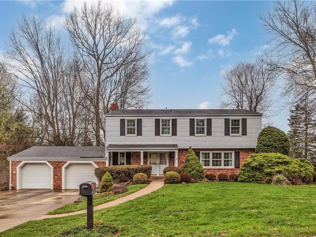 1103 Covington Pl