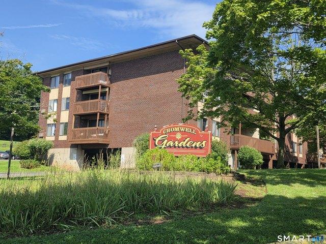 1103 Cromwell Hills Dr Unit 1103, Cromwell, CT 06416
