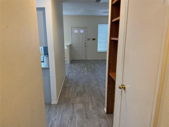 1103 Dulles Avenue 1103