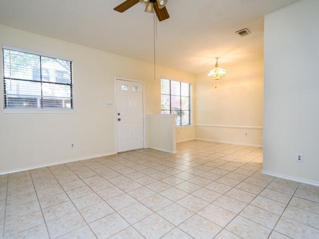 1103 Dulles Avenue 402