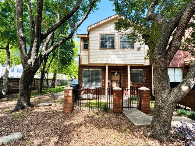1103 Dulles Avenue 504