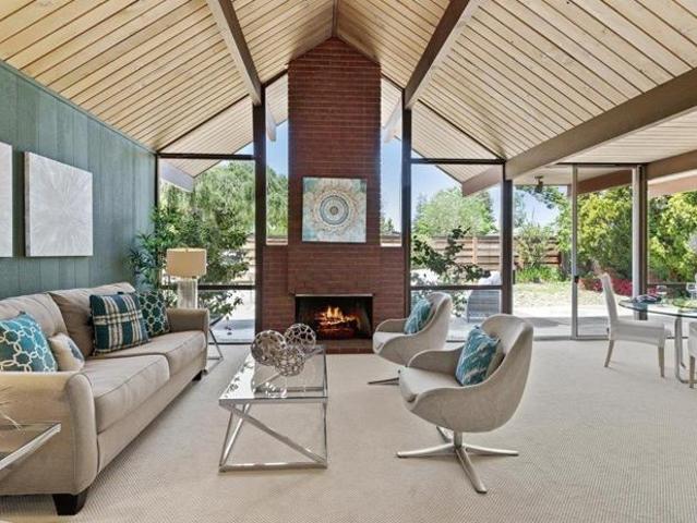 1103 E Homestead Rd, Sunnyvale, CA 94087