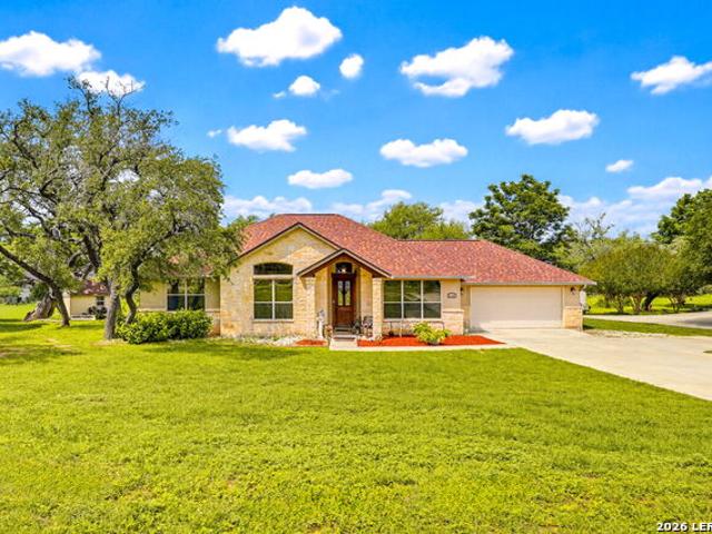 1103 Eagle View