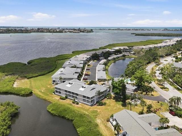 1103 Edgewater Cir Unit 1103, Bradenton, FL 34209