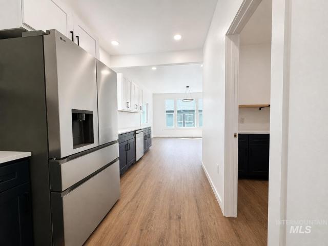 1103 Edington Ave