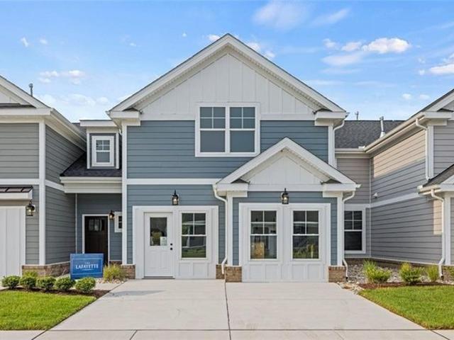 1103 Elaina Pl Lot 44, Suffolk, VA 23435