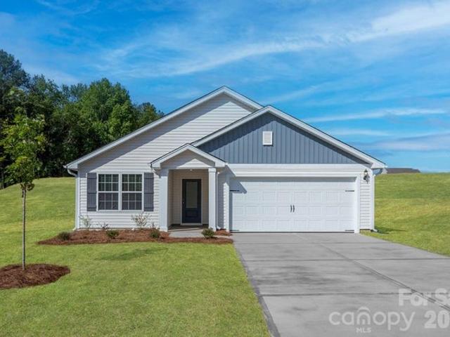 1103 Elyan Pl, Richburg, SC 29729