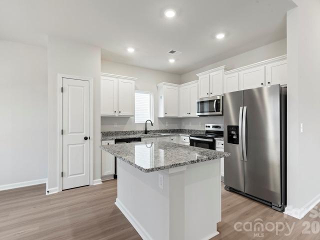 1103 Elyan Place