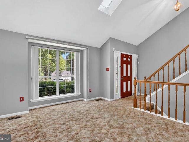 1103 Falconett Court