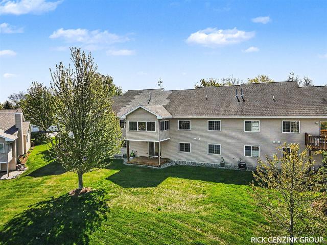 1103 Fountain View Circle # 2