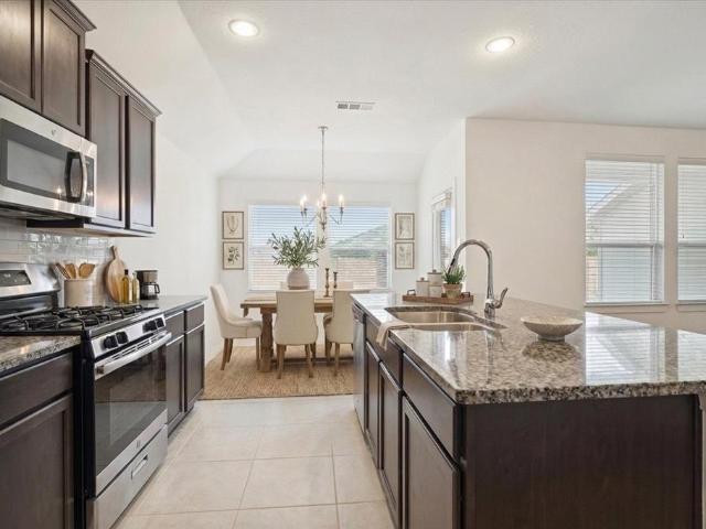 1103 Foxtail Drive
