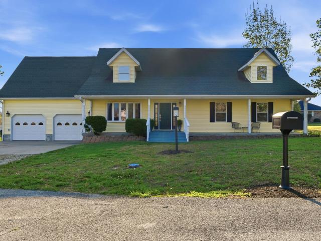 1103 Fresno Circle