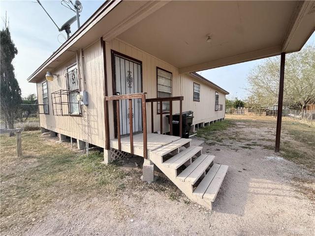 1103 Fresno Drive