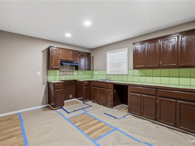 1103 Fresno Drive