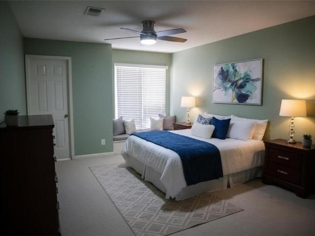 1103 Garden Court